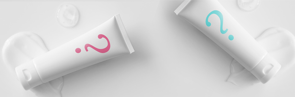 Lube Lessons 4: Picking the Perfect Lube for Your Body - EXSENS-USA.com